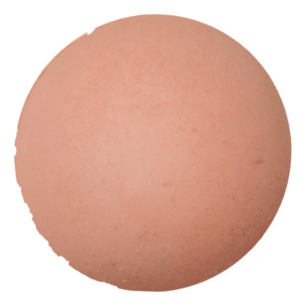 AMILIE MINERAL bronzer mineralny Coconut Shell 4g | Sklep EMPIK.COM