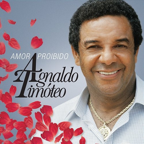 Amor Proibido - Agnaldo Timóteo feat. Angela Maria | Muzyka, mp3 Sklep ...