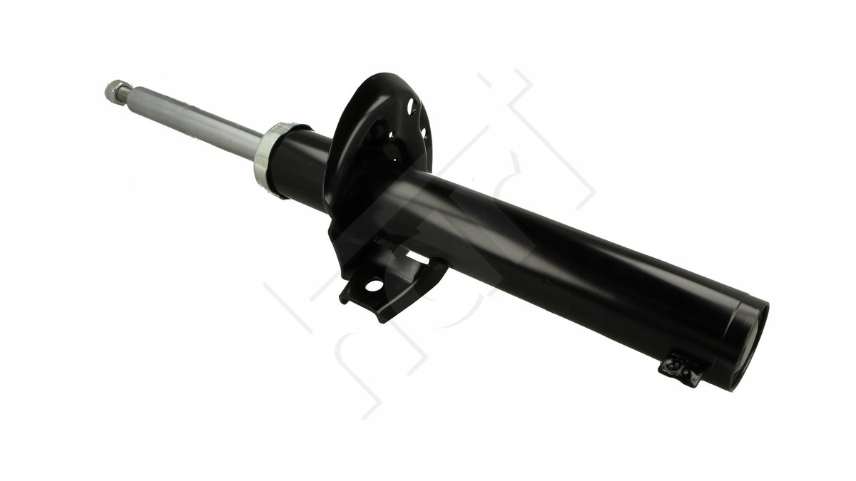 AMORT./P/TOURAN 03- GAZ - Inna marka | Motoryzacja EMPIK