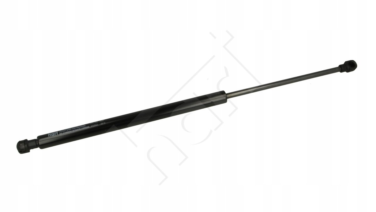 AMORT.POKRYWY BAGAZ.DISCOVERY 04- - Inna marka | Motoryzacja EMPIK