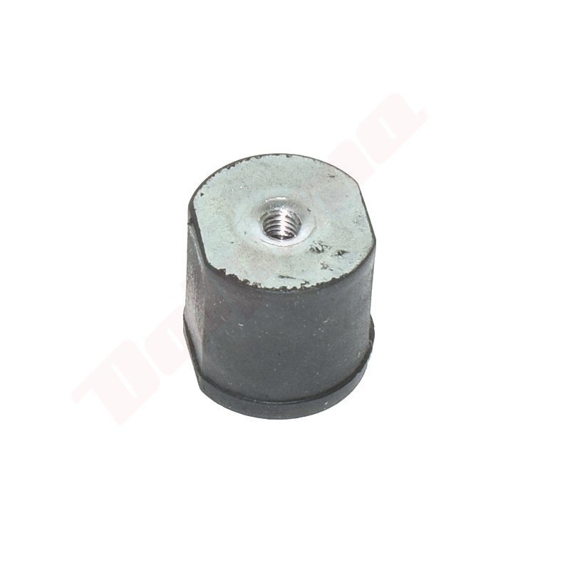 AMORTYZATOR STIHL MS010 , MS011 , MS012 , MS019T ( 1120 790 9600 ...