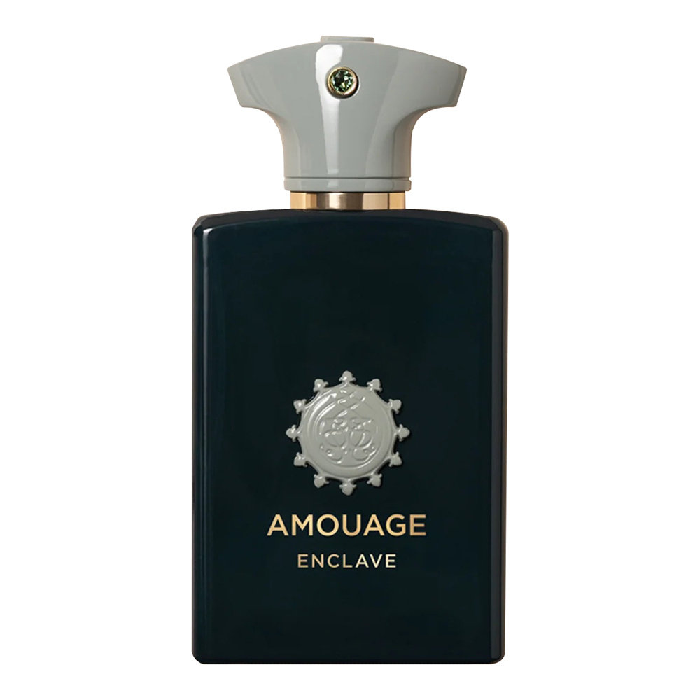 Amouage Enclave, woda perfumowana, 100 ml | Sklep EMPIK.COM