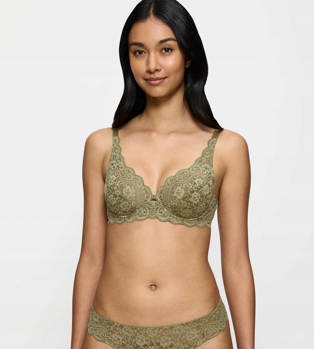 Amourette W 75F - Triumph | Moda Sklep EMPIK.COM