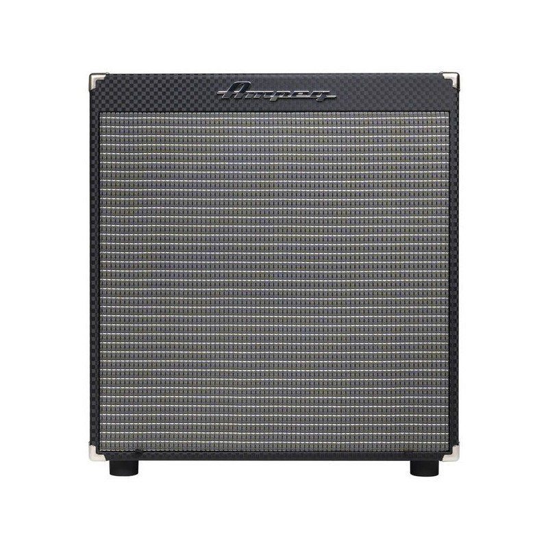 'Ampeg Rb-115 Combo Basowe 200W Rms Ampeg Grb115Eu' - AMPEG | Muzyka ...
