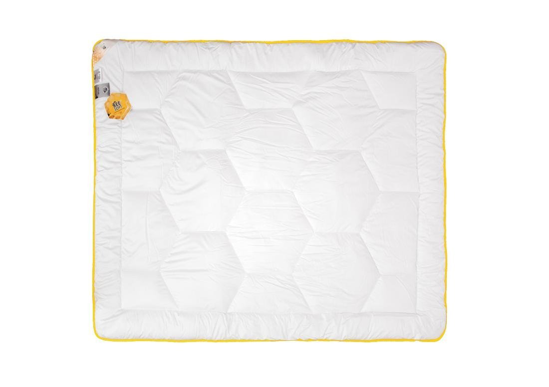 AMZ Przemysław Zabel, Kołdra letnia, 135x200 cm - AMZ | Sklep EMPIK.COM