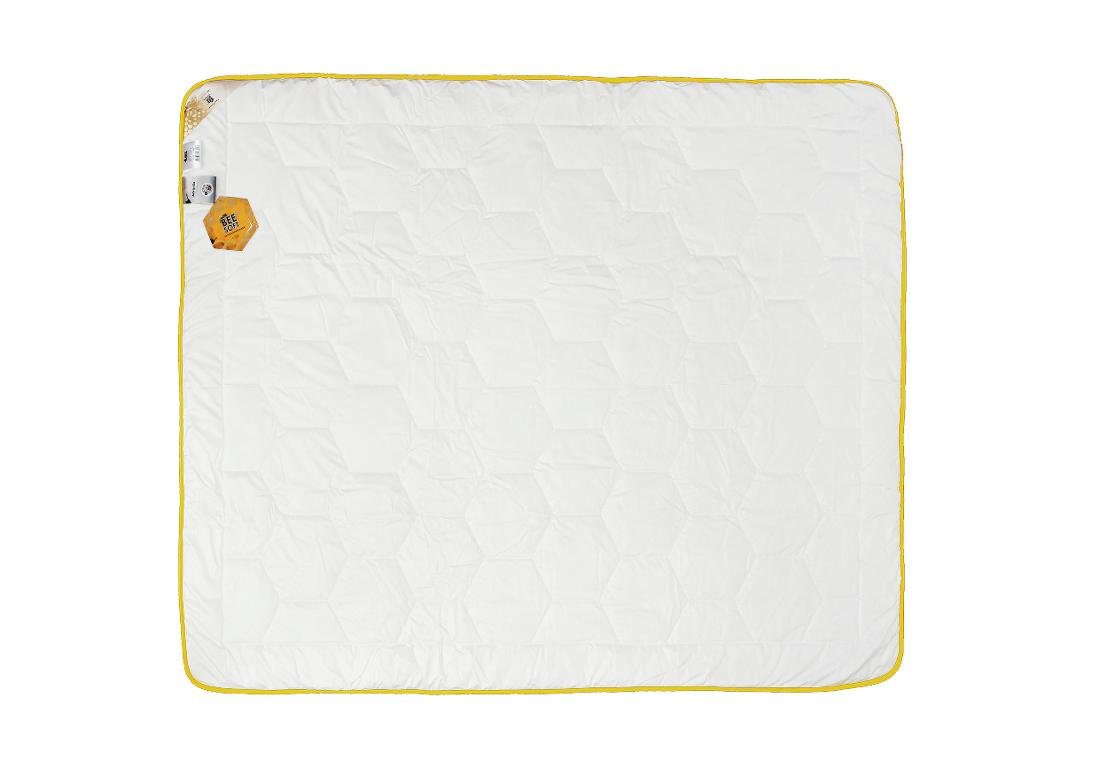 AMZ Przemysław Zabel, Kołdra syntetyczna, 200x220 cm - Mówisz i Masz ...