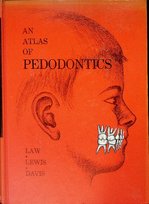 An Atlas Of Pedodontics. - Opracowanie zbiorowe | Książka w Empik