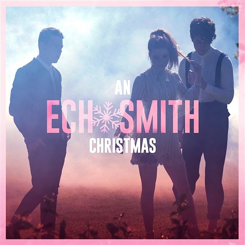 I Heard the Bells on Christmas Day - Echosmith | Muzyka, mp3 Sklep EMPIK.COM