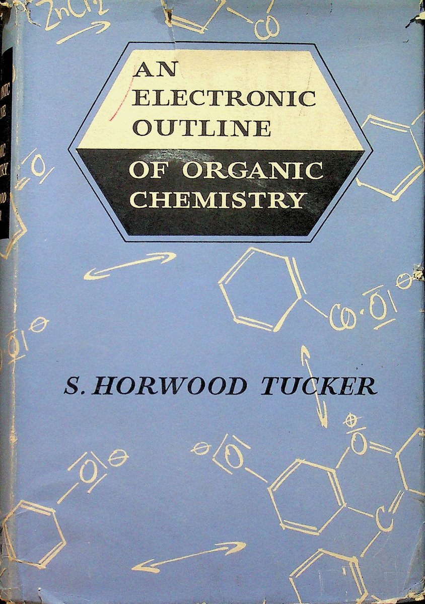 An electronic outline of organic chemistry - W opisie | Książka w Empik