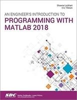 An Engineer's Introduction to Programming with MATLAB 2018 - Lockhart ...