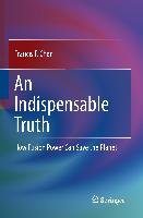 An Indispensable Truth - Chen Francis | Książka w Empik
