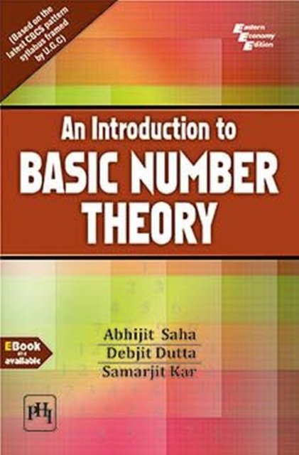 An Introduction to Basic Number Theory - Opracowanie zbiorowe | Książka ...