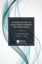 An Introduction to Bond Graph Modeling with Applications - Taylor & Francis Ltd. | Książka w Empik