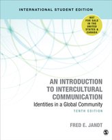 An Introduction to Intercultural Communication - International Student ...