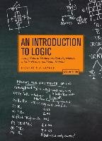 An Introduction to Logic - Arthur Richard T. W. | Książka w Empik