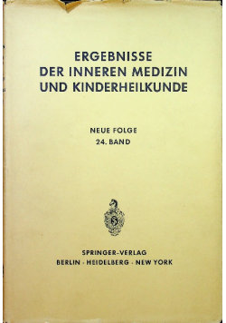 An introduction to motivation atkinson - | Książka w Empik