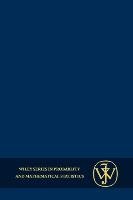 An Introduction to Probability Theory and Its Applications - Feller William | Książka w Empik