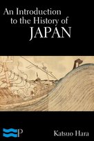 An Introduction to the History of Japan - ebook epub - Katsuo Hara ...