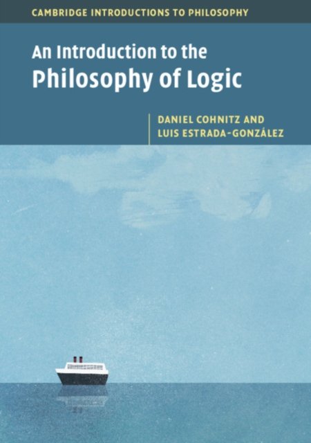 An Introduction To The Philosophy Of Logic Opracowanie Zbiorowe