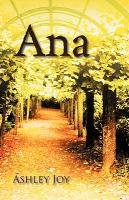 Ana - Joy Ashley | Książka w Empik