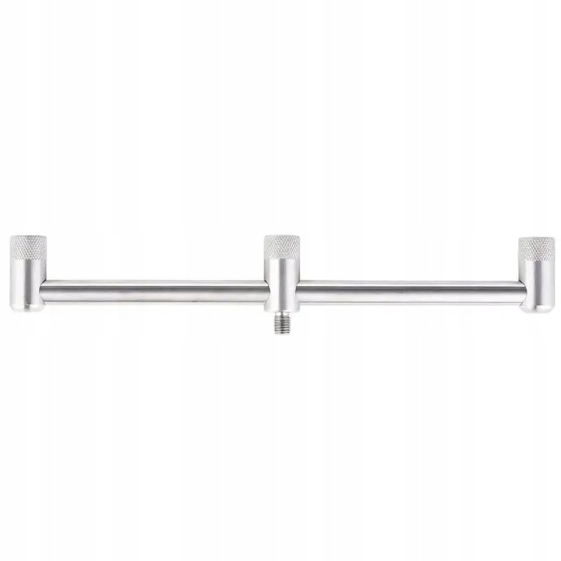 Anaconda Stainless Steel Buzz Bar 3, 29cm - Inna marka | Sport Sklep ...