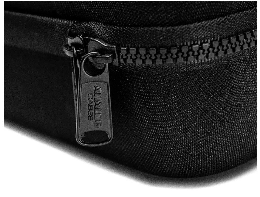 Analog Cases PULSE - Case (etui) do Arturia MiniLab/Microfreak ...