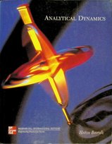 Analytical Dynamics - Opracowanie zbiorowe | Książka w Empik