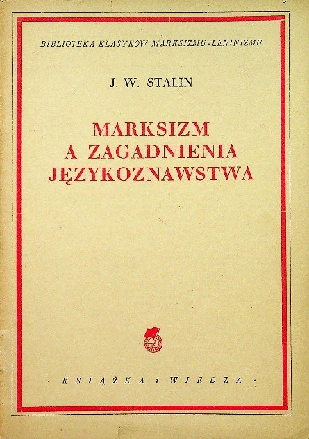 Anarchizm czy socjalizm 1949 r. - W opisie | Książka w Empik
