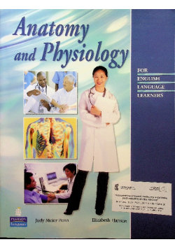 Anatomy and Physiology for English Language Learners - Pearson Longman ...