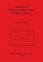 Anatomy of a Medieval Islamic Town - British Archaeological Reports ...