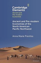 Ancient and Pre-modern Economies of the North American Pacific ...