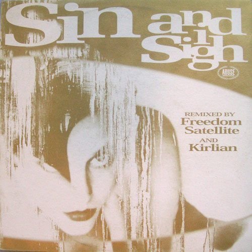 And I Sigh Remixed - Various Artists | Muzyka Sklep EMPIK.COM And I Sigh Remixed - Various Artists | Muzyka Sklep EMPIK.COM