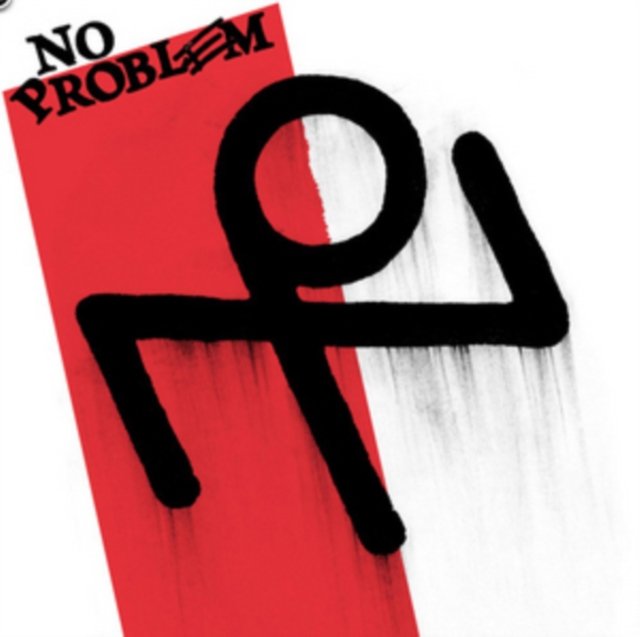 And Now This - No Problem | Muzyka Sklep EMPIK.COM