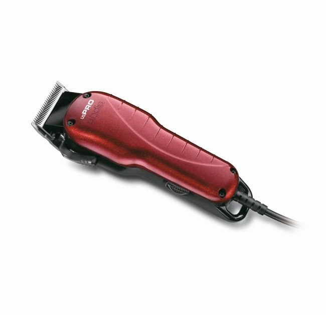 Andis USPro model US-1 maszynka - Andis | AGD Sklep EMPIK.COM