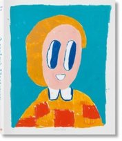 Andre Butzer - Opracowanie zbiorowe | Książka w Empik