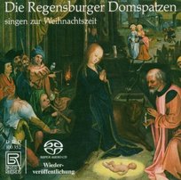 Andreas Hammerschmidt - Various Artists | Muzyka Sklep EMPIK.COM