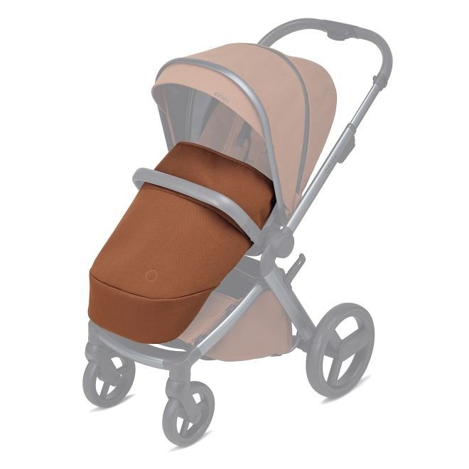 Anex L/Type Osłona Na Nóżki Hazel - Anex | Sklep EMPIK.COM