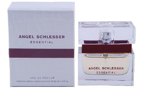 Angel Schlesser, Essential, woda perfumowana, 30 ml | Sklep EMPIK.COM