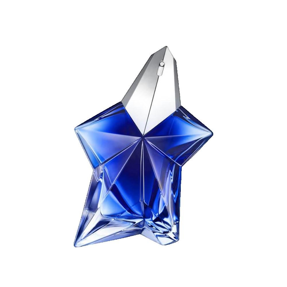 Angel Stellar Thierry Mugler | Sklep EMPIK.COM