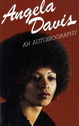 Angela Davis - Davis Angela Y. | Książka w Empik