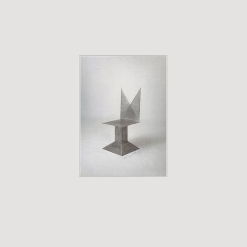 Angeltape - Drahla | Muzyka Sklep EMPIK.COM