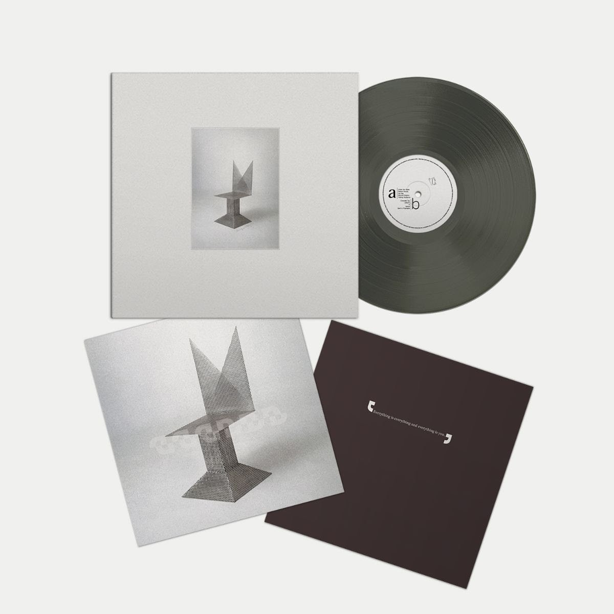 Angeltape, płyta winylowa - Drahla | Muzyka Sklep EMPIK.COM