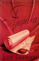 Angielka - Garwood Julie | Książka w Empik