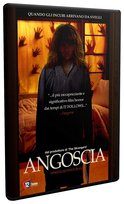 Angoscia - Mallhi Sonny | Filmy Sklep EMPIK.COM
