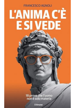 Anima C e E Si Vede - | Książka w Empik