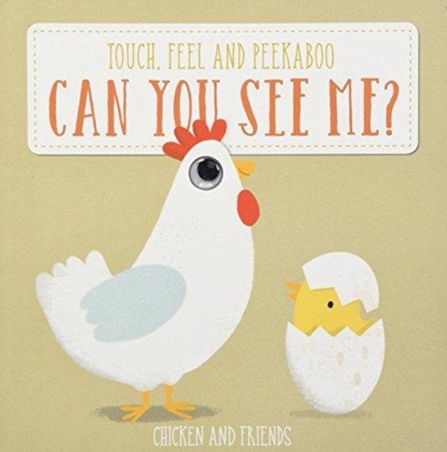 Animal Patterns & Colours: Farm Animals - Yoyo Books | Książka w Empik