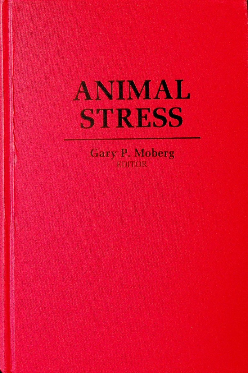Animal stress - W opisie | Sklep EMPIK.COM