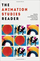 Animation Studies Reader - Bloomsbury Academic | Książka w Empik