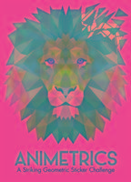 Animetrics - Books Buster | Książka w Empik