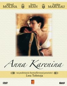 Anna Karenina () - Rose Bernard| Filmy Sklep EMPIK.COM